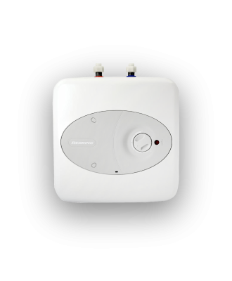 Instant Hot Water Boilers | Instant Hot Water Taps | Boilers and Taps